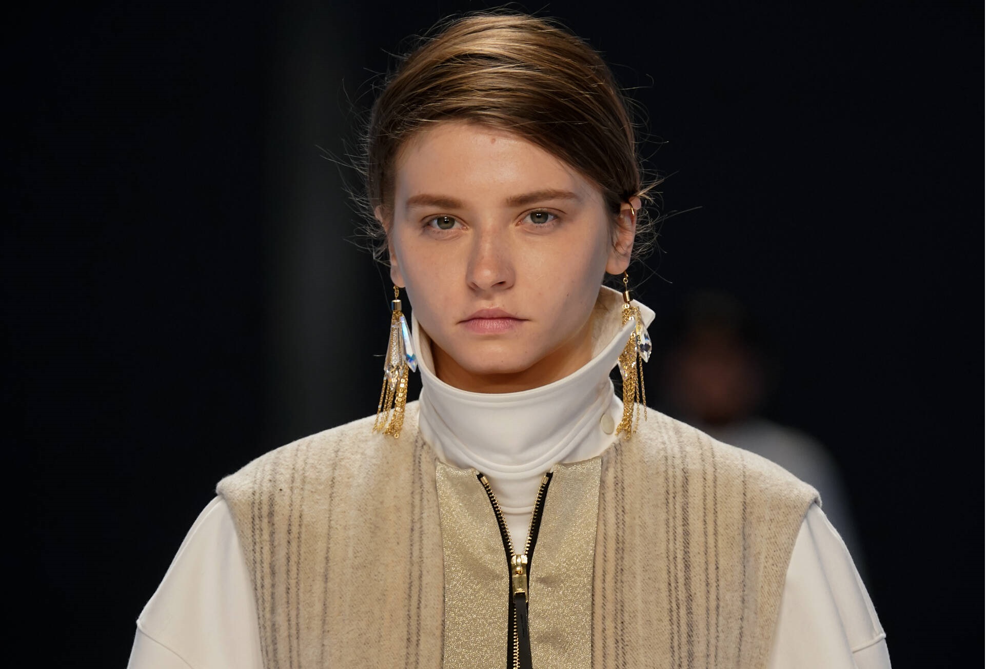 Kuura fibre awarded green shirt in Canopy’s Hot Button Ranking - Kuura