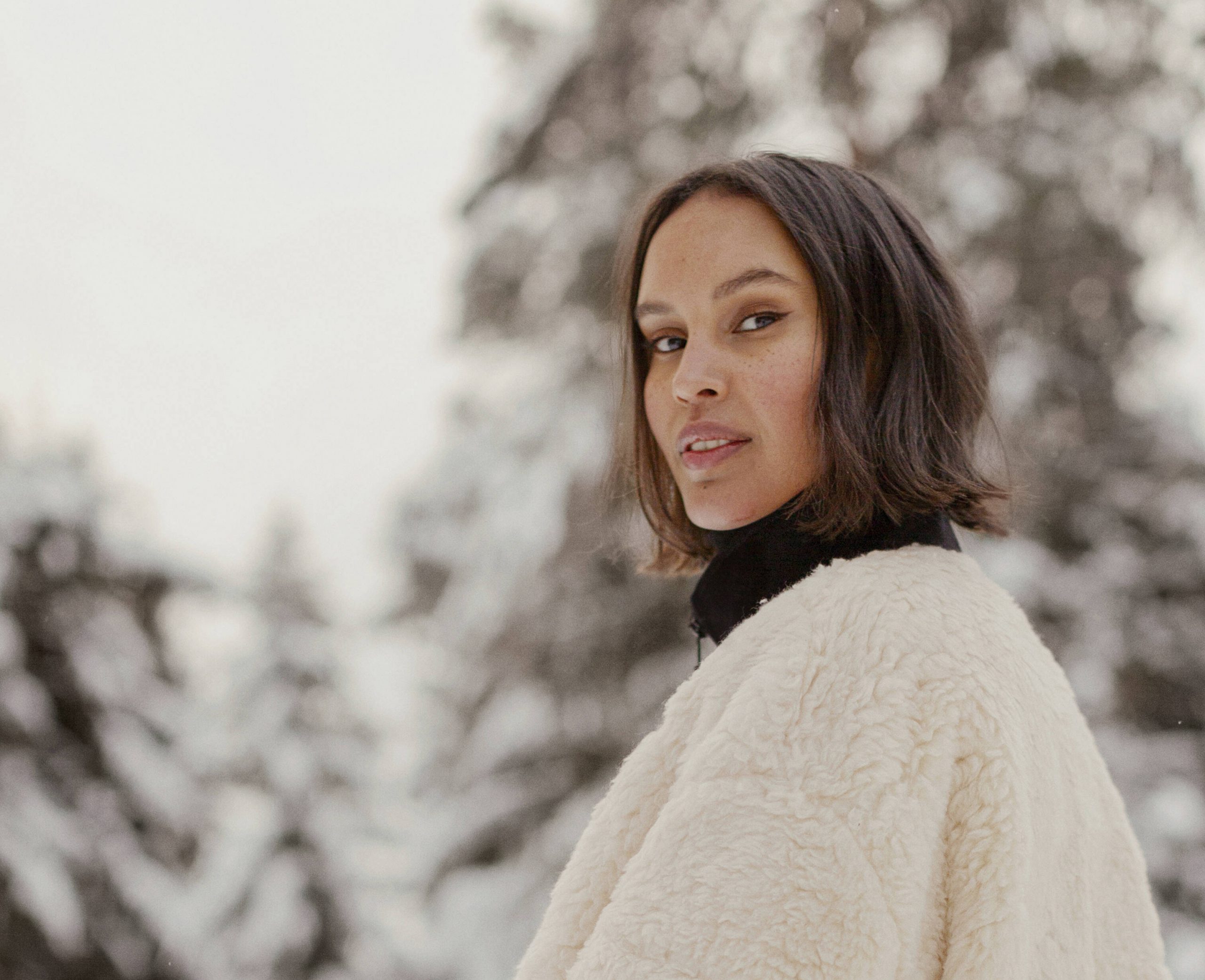 New development stage at Metsä Group’s demo plant for the Kuura ...